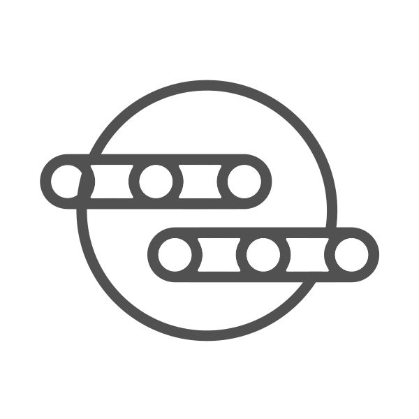 Solutions for All Your Chain and Conveyor Needs